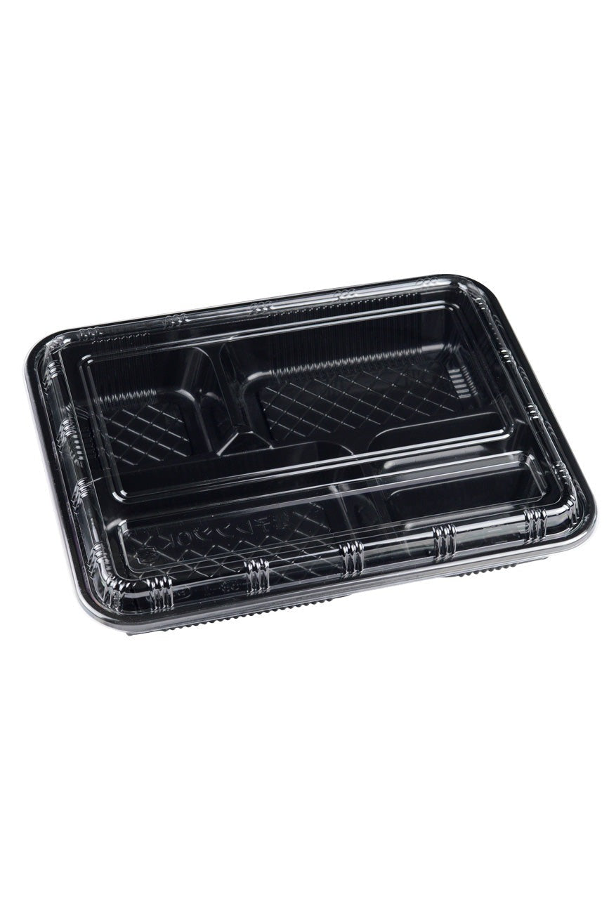 Food Packaging & Takeaway Supplies | Daiwa Food SA